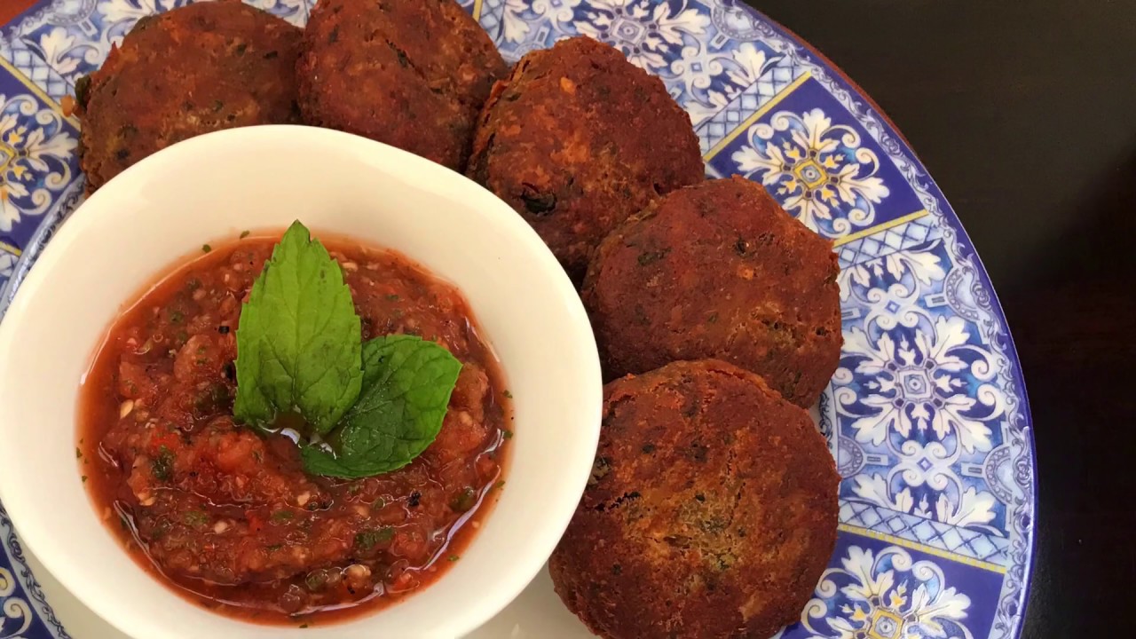 10 BEST FOOD YOU MUST TRY IN KASHMIR - sst tours kashmir